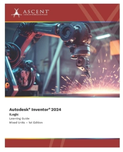 AUTODESK INVENTOR 2024 (Poche) Autodesk Inventor 2024 EUR 110,55 ...