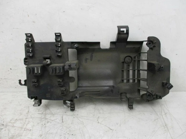 SUPPORT FAISCEAU DE Câbles Moteur BMW 1 (F20) 116I 7608107 EUR 30,44 ...