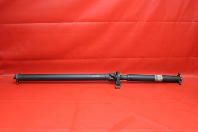 ARBRE À CARDAN arbre articulé A2114108006 Mercedes Classe E W211 350 4MATIC EUR 20,00 - PicClick FR