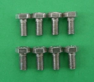 Ford Pinto Engine Mounts FOR SALE! - PicClick UK
