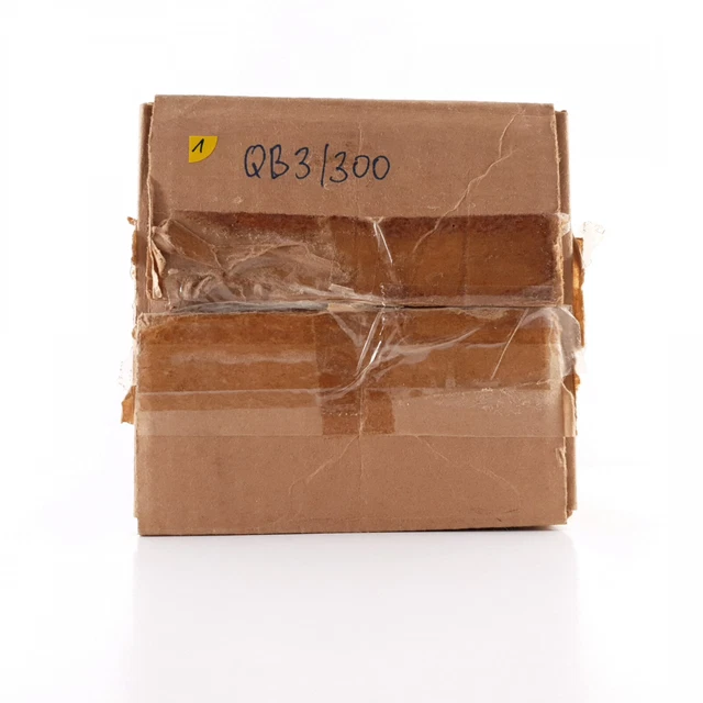 1 X QB3/300 Philips Tube. Nos. 1. Ch60 EUR 69,99 - PicClick DE