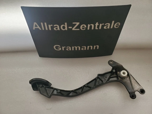 NUOVO 4A1721319 ORIGINALE Audi S4 S6 C4 S6+ V8 ABH AEC GANCIO più ...