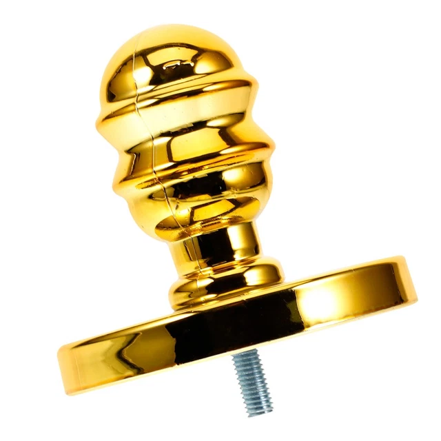 DURABLE MANNEQUIN HOLDER Portable Head Model Bracket Solid Support $27. ...