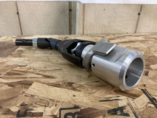 SUNNEN CH75A Replacement Line Hone Mandrel Driver Clone CH100 £482.49 ...