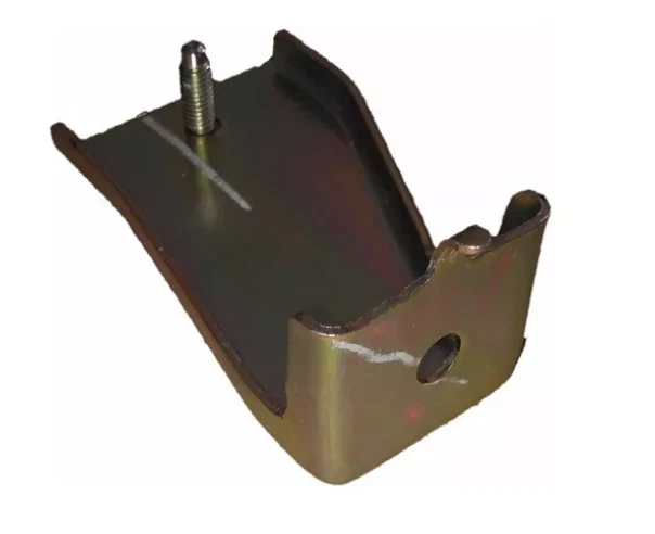 FORD RANGER T6 MK1 Radiator Overflow Tank Bracket 1724414 NEW GENUINE £ ...