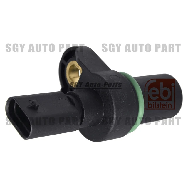 Bmw F30 Camshaft Position Sensor