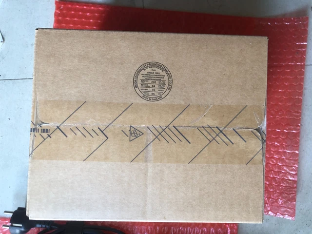 HP USB-C G5 Essential Dock Station d'Accueil (72C71AA) n°2 EUR 59,90 ...