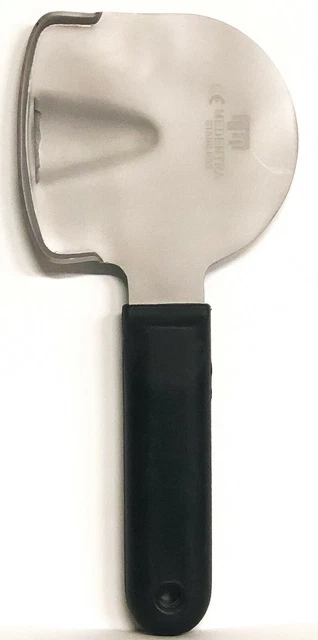 WAX RIM FORMER Paddle Hot Plate Lab Denture Dental Instrument Medentra ...