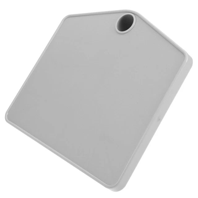 MEDICAL PRODUCT HOLDER Instrument Tray Plate Holders Display Stand $29. ...