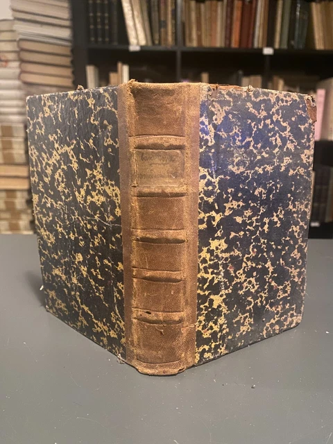 MANUDUCTIO AD COELUM par Giovanni Bona - philippum Wirkay, dionanti ...