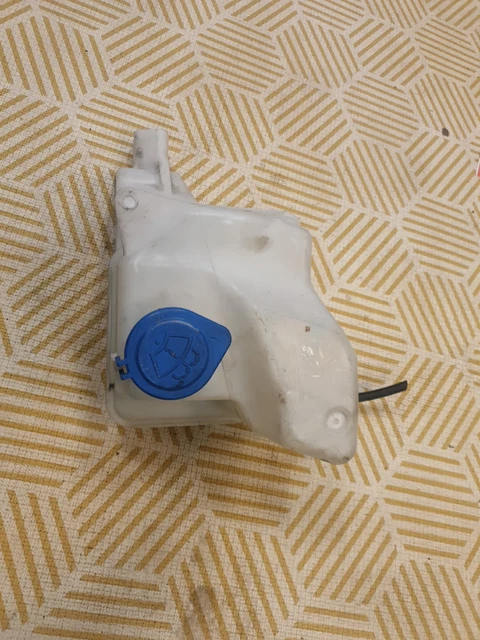 RANGE ROVER L405 Washer Fluid Tank Reservoir Screenwash Top CPLA-17B613 ...