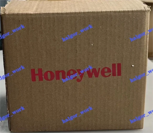 🌟🌟1PCS NEW RMA 3000-Sm-Mb-1C Via Dhl/Ups #Yy ️ ️ $2,229.12 - PicClick CA