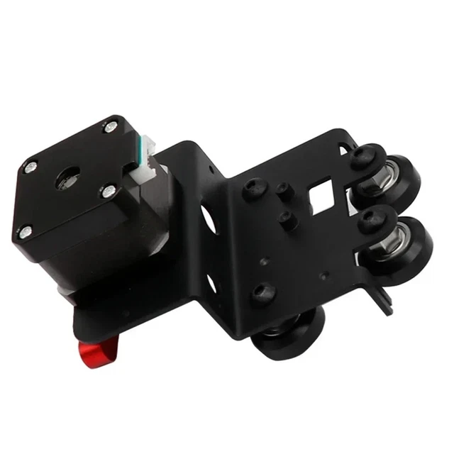 FOR -3/CR10 DIRECT Drive Plate Metal Upgrade Kit for CR10 36799 $35.19 ...