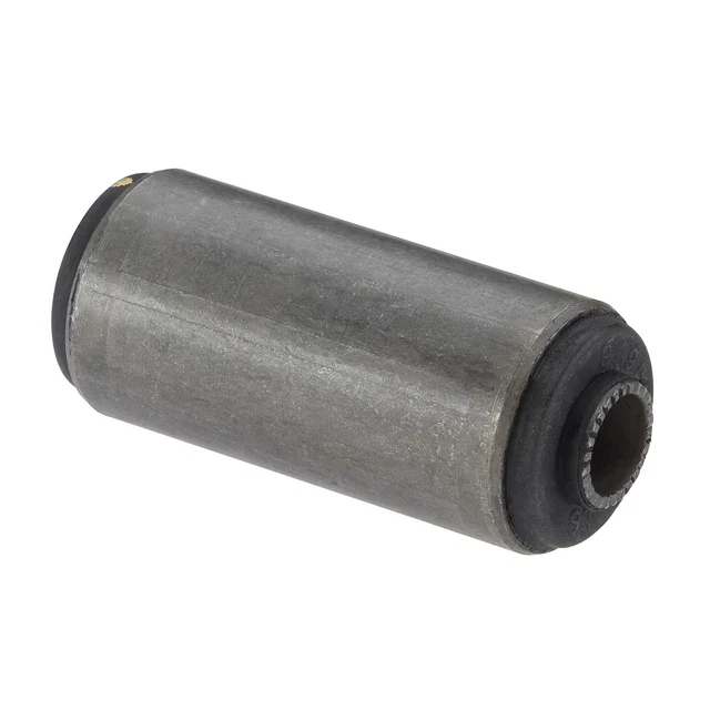 MOOG FRONT FORWARD Leaf Spring Shackle Bushing for 1973-74 CHEVROLET ...