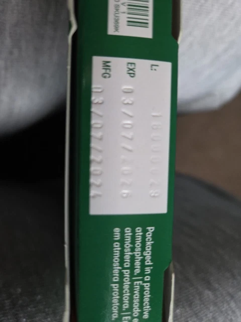 HERBALIFE GELS KIDS - Tutti Frutti 30 Chewable Gels £10.00 - PicClick UK