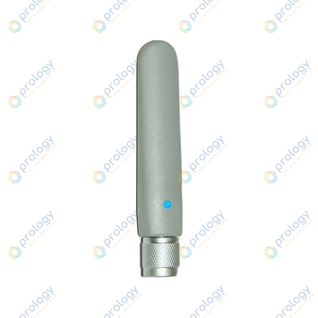 CISCO AIR-ANT5135DG-R DIPOLE Straight Aironet 5GHz 3.5DBi Antenna Gr ...