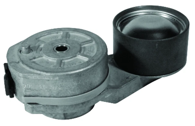 TENDEUR POUR RENAULT B9 OE 7421422765 EUR 118,24 - PicClick FR