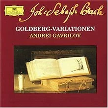 MEISTERWERKE VOL. 17 de Gawrilow,Andrej | CD | état bon EUR 4,50 - PicClick FR