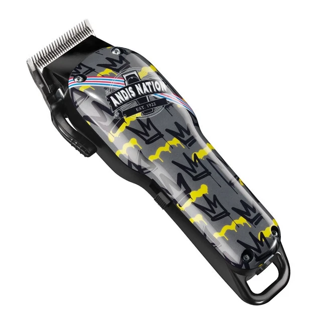 ANDIS ANDIS CORDLESS USPro Li Fade Adjustable Blade Clipper $199.95 ...