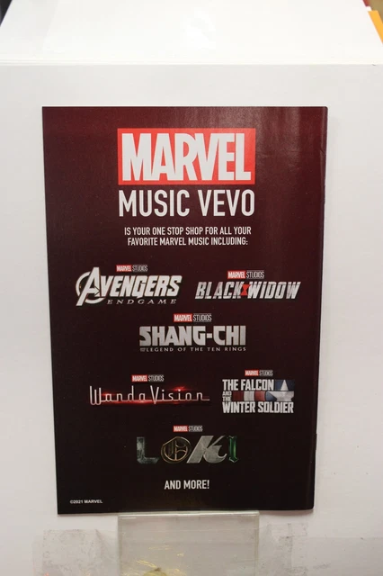 STAR WARS THE HIGH REPUBLIC : TRAIL OF SHADOWS #4 (2022) Emerick, Sian ...