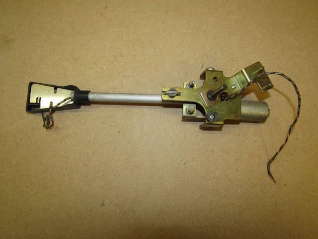 ROWE AMI JUKEBOX R84 - R94 Tone Arm / NO Cartridge - Ri3 / Ri5 model £ ...