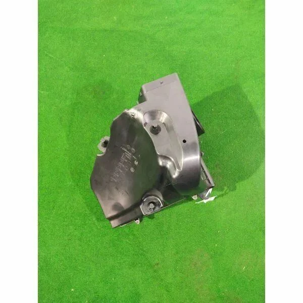 ORIGINAL BMW G30 G01 G05 intake noise abuser 13718620473 £123.30 ...