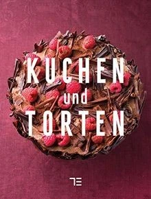TEUBNER KUCHEN UND Torten (Teubner Solitäre) de Teubner | Livre | état ...