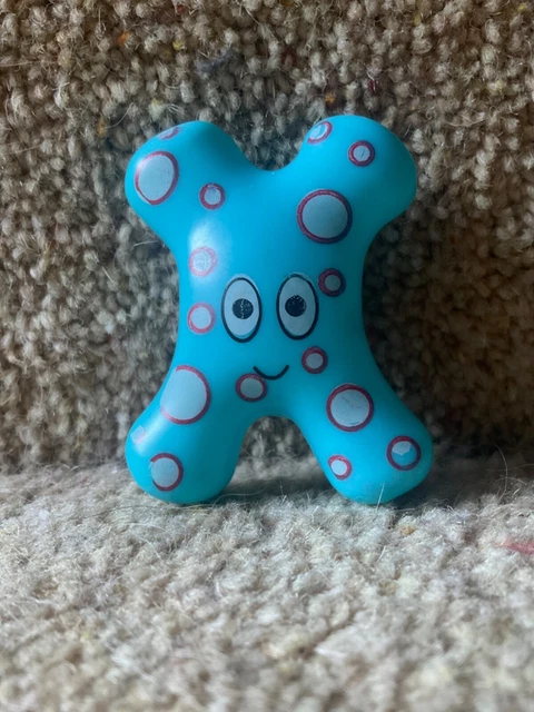 Cbeebies Toys FOR SALE! - PicClick UK