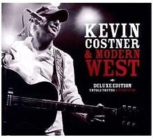 UNTOLD TRUTHS + Turn It on (Deluxe Edition) de Kevin Cos... | CD | état ...