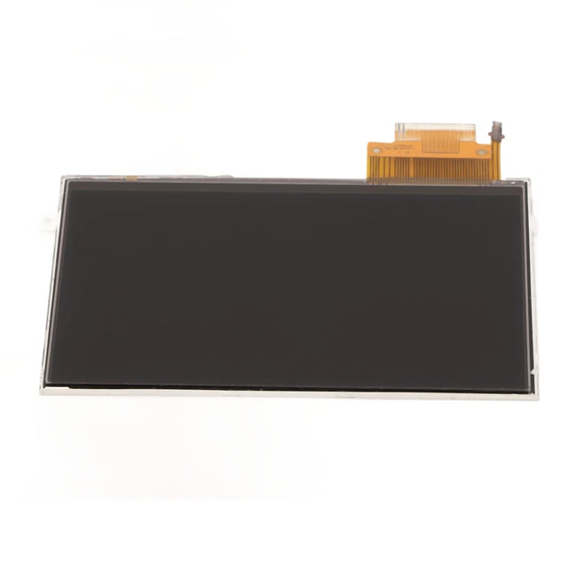 CHIP SCHERMO DISPLAY LCD resistente all'usura facile installazione ...