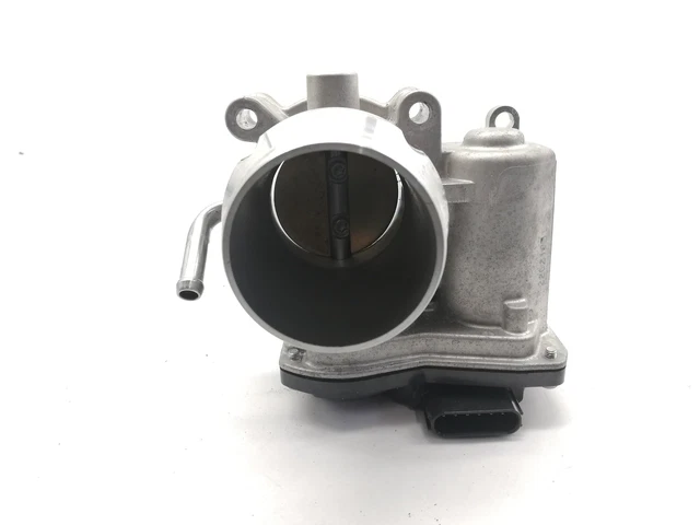 KIA RIO IV Yb Accélérateur Corps 35100-07250 1.0 Essence 74kw 2022 ...