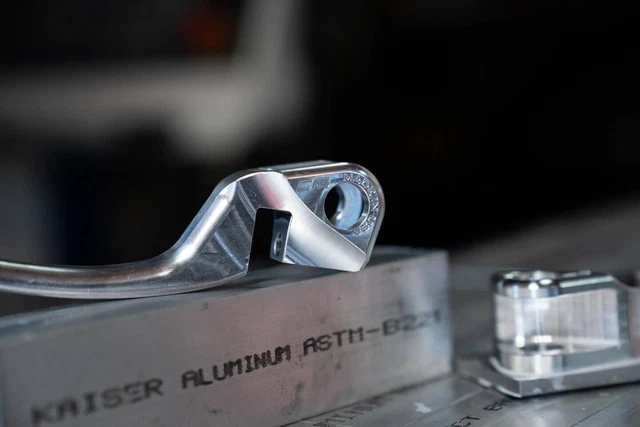 YAMAHA TRACER 7 / Gt 2020-2024 Standard ASV C5 Levier Embrayage CRC540 ...