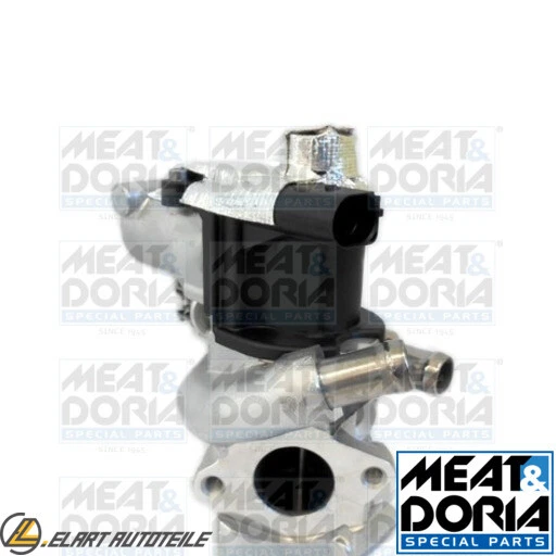 AGRICULTURAL VALVE FOR Nissan Pathfinder/Iii Armada/Suv Np300/Navara ...