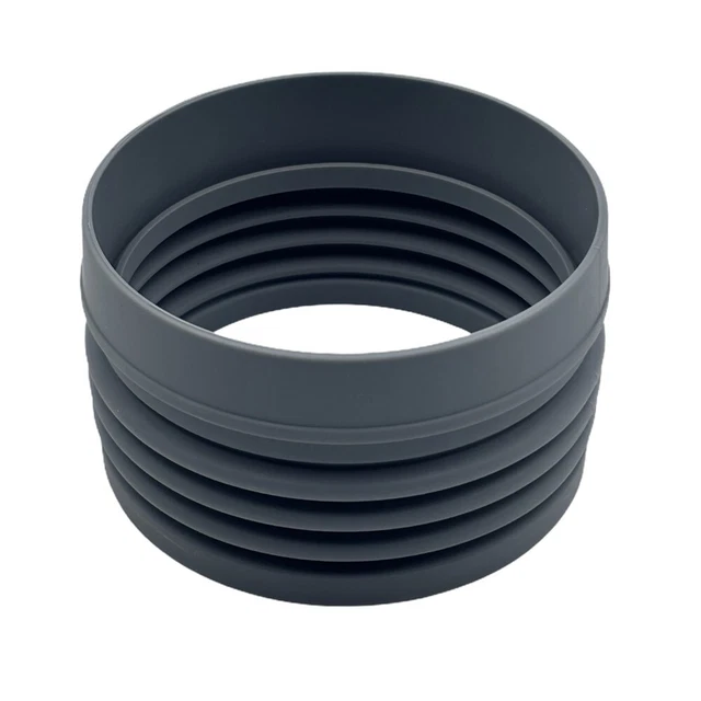 SOUFFLET DE TRÉMIE en silicone pour Fellow OPUS Améliorez votre ...