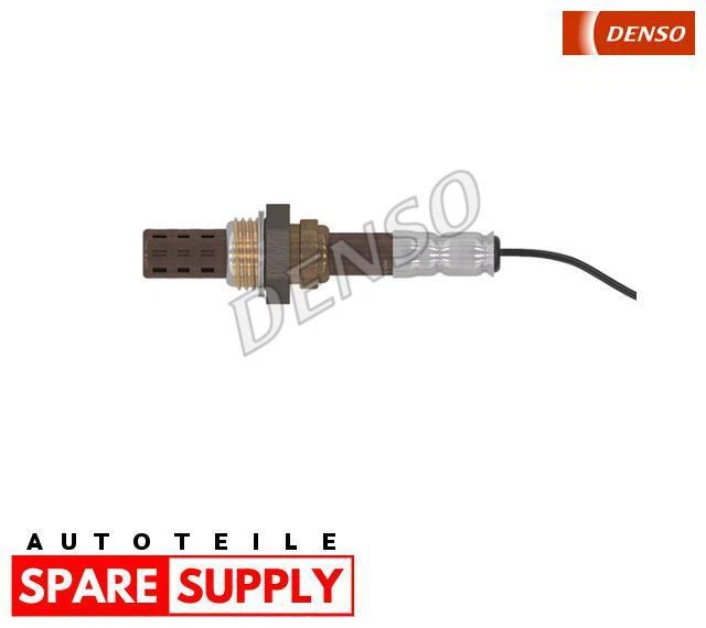 SONDA LAMBDA PARA Audi Bmw Daewoo Denso Dox-0125 EUR 40,90 - PicClick ES