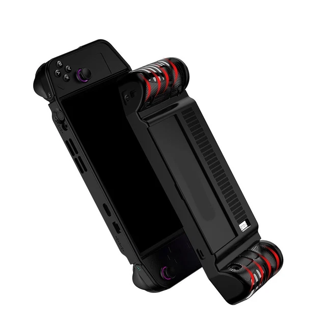 COQUE DE PROTECTION robuste conçue spécifiquement pour les utilisateurs ...