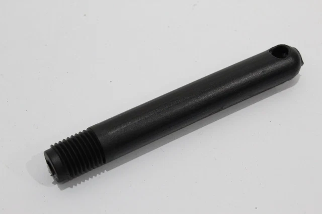 AUDI RS3 8P Wheel Alignment Tool Peg Pin New 893012223 £16.99 - PicClick UK