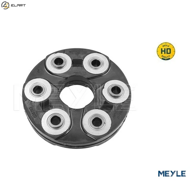 JOINT PROPSHAFT 014 152 3103/HD FOR MERCEDES-BENZ C-CLASS/Break/T-Model ...