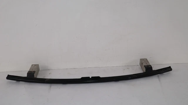 ALFA ROMEO GIULIA Front Bumper Beam Bottom EUR 196,00 - PicClick FR