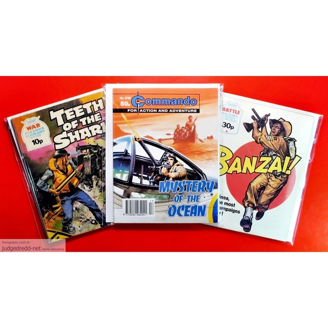 POCKET BOOK DIGEST Size Comic Bags and Backing Sheets Size1 New x 25 ...