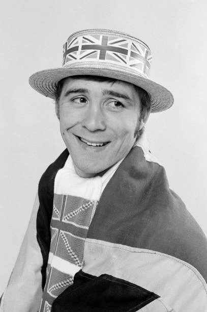 BOXING WORLD WELTERWEIGHT Champion Boxer John H. Stracey 1976 OLD PHOTO ...