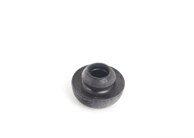 MERCEDES-BENZ W201 LIFT Jack Cap Genuine A2019970086 £14.48 - PicClick UK