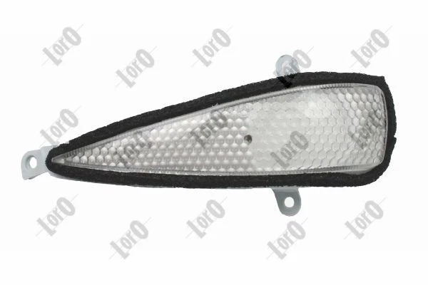 BLINKLEUCHTE BLIC 5403-018-12-866 Rechts für Honda Civic Viii Limo FD ...