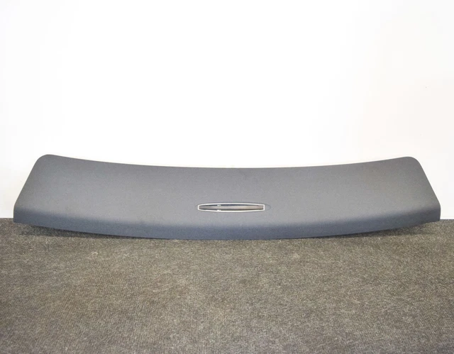 MERCEDES-BENZ E W212 Rivestimento interno del tetto A2126901650 ...