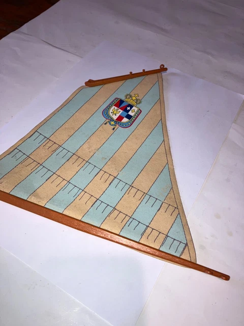 PLAYMOBIL RÉF 3740. Voile. Goélette, Bateau EUR 6,00 - PicClick FR