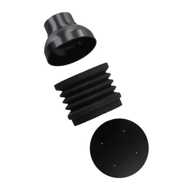 OUTIL DE NETTOYAGE facile et efficace moulin caf tr mie dose unique pou EUR 31,56 - PicClick FR