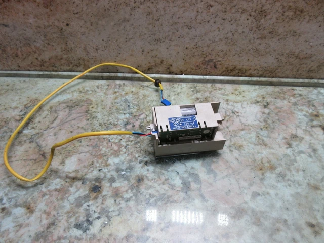 SIEMENS POWER BOARD 6Fx1143-5Ba00 0E 570435.0001.00 Battery Holder £66. ...