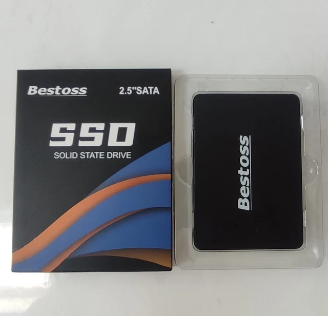 NEW WINDOWS 10 Home / Pro SSD Preinstalled 128GB / 256GB / 512GB Hard ... NEW WINDOWS 10 Home / Pro SSD Preinstalled 128GB / 256GB / 512GB Hard ...