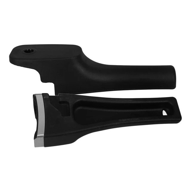 PRESSURE COOKER REPLACEMENT Handle Pot Handles Parts Accessories $34.08 ...