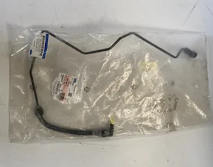 FORD RANGER T6 MK1 Clutch Tube RHD EB3G-7A512-BA 1895958 NEW GENUINE £ ...